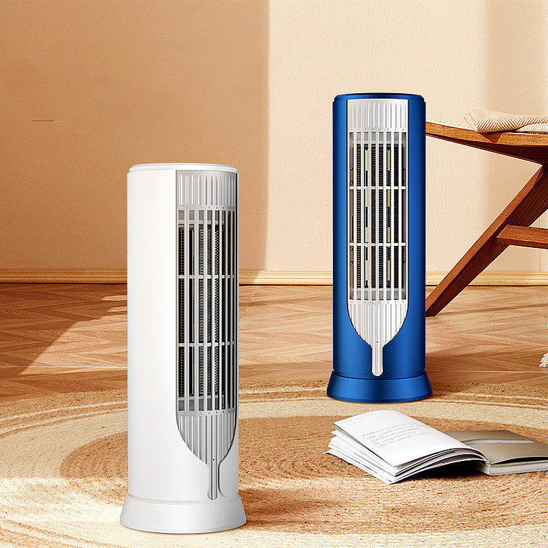 Fan Heaters Floor Standing Home | Tower Style – Emery London